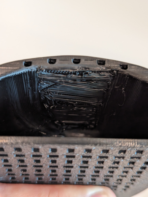 e-NABLE Phoenix Hand v3 - e-NABLE