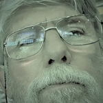 e-NABLE Forum - e-NABLE